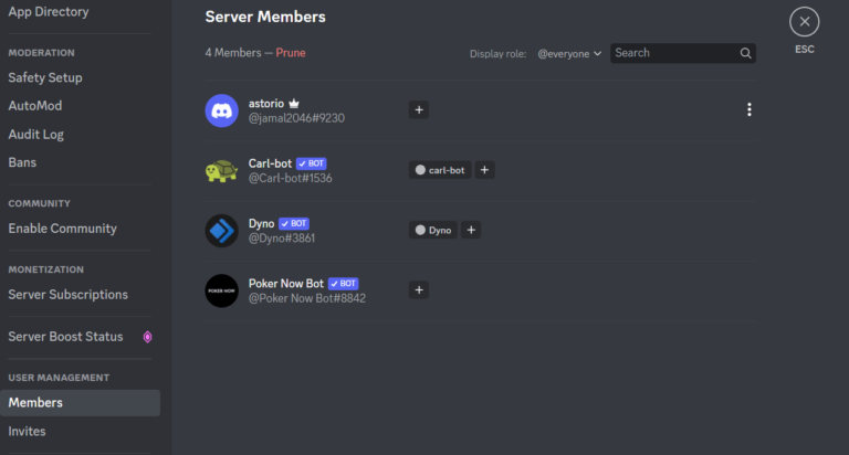 Discord Server Owner Crown? Crown Not Showing? [2026 FIX]
