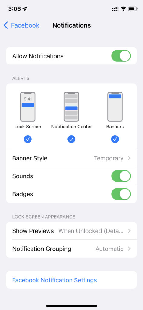 Facebook Dating Not Showing Up? Here are 13 FIXES - TCG