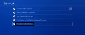 PS4 Not Connecting To WiFi? PS4 WiFi [2022 EASY FIX]