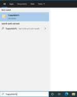 Where do Minecraft Screenshots Go? Easy Steps [2025]