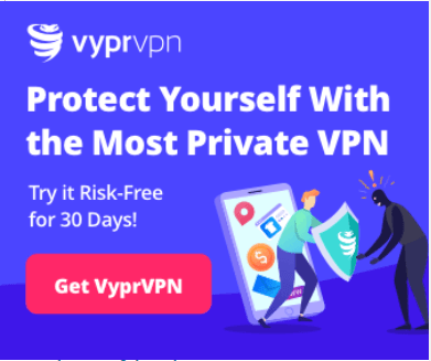 Roblox Endless Install Loop? Latest Roblox Loop? FIX [2025]