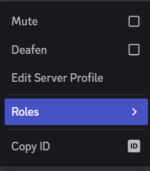 Discord Server Owner Crown? Crown Not Showing? [2025 FIX]