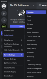 Discord Server Owner Crown? Crown Not Showing? [2026 FIX]