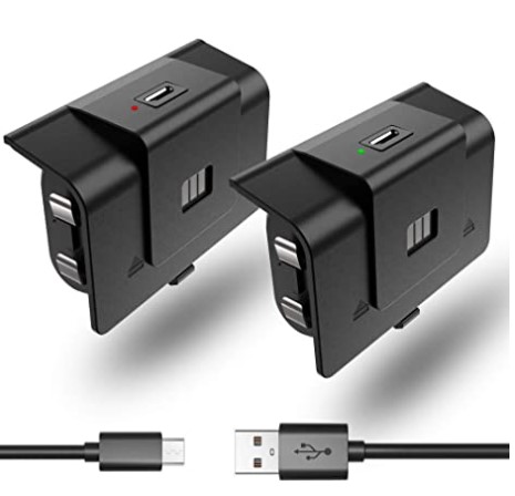 How To Stop Xbox Series X Overheating? BEST FIX [2026]