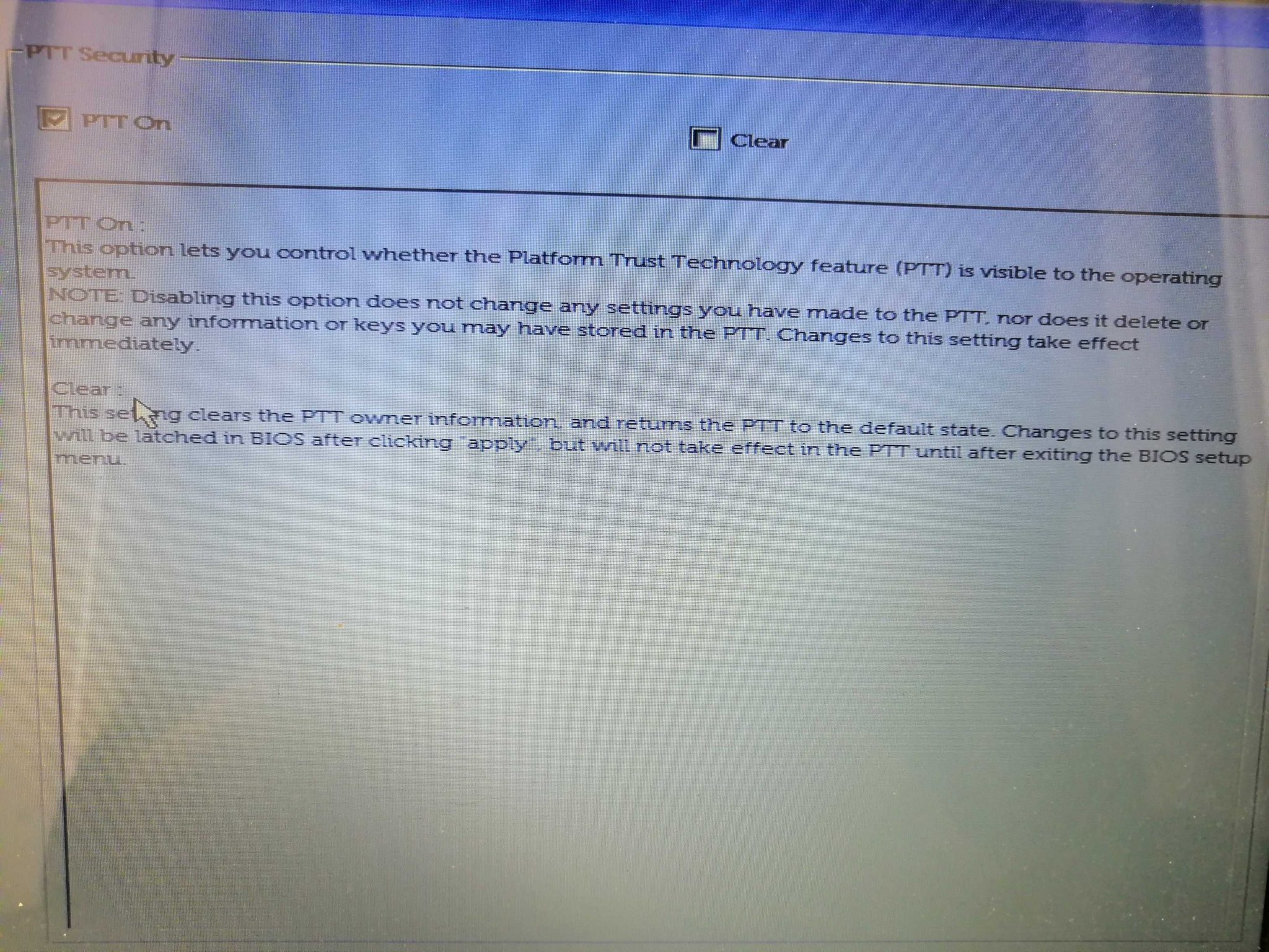Valorant Error VAN 9001 TPM 2 0 Error Super Guide 2024 