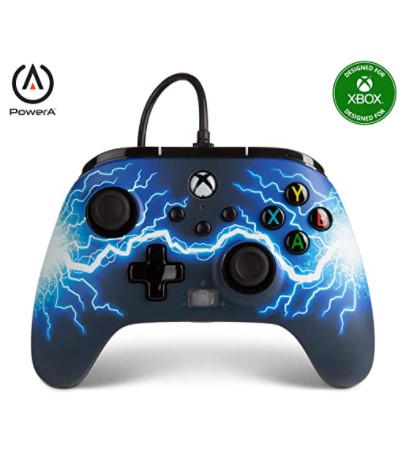 How To Stop Xbox Series X Overheating? BEST FIX [2026]