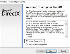 Roblox Graphic Drivers Seem to Be Too Old? BEST FIX [2026]