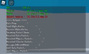 Roblox FPS Unlocker v4.4? Install EASILY [2025 Guide]