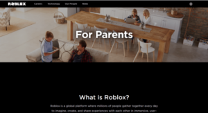 How to Find Roblox Screenshot Folder? Guide for PC [2026]