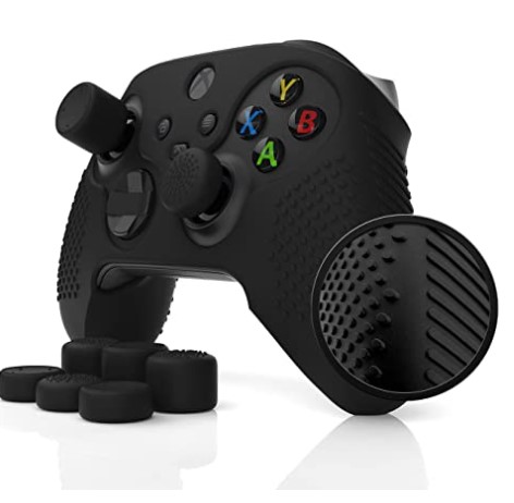 How To Stop Xbox Series X Overheating? BEST FIX [2026]