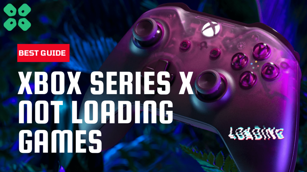 Connect Google Stadia Controller To PC QUICKLY - TCG [2025]