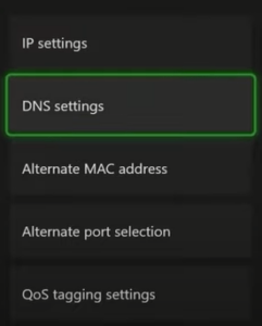 9 Easiest Ways To Fix Xbox Series X/S Won't Connect To Wi-Fi
