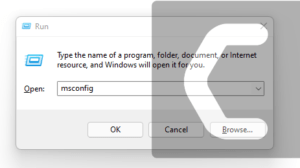 CSGO Crashing/Not Launching [2025]