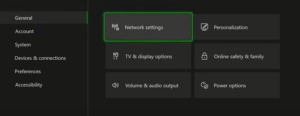 9 Easiest Ways To Fix Xbox Series X/S Won't Connect To Wi-Fi