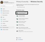 What Is Conhost.exe? Console Windows Host High Memory?
