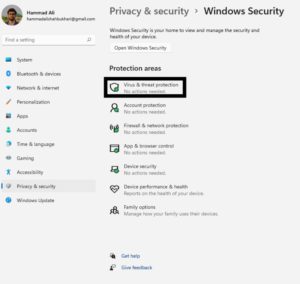 What is Conhost.exe? Console Windows Host High Memory?