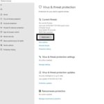What is Conhost.exe? Console Windows Host High Memory?