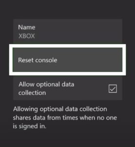 Xbox Black Screen Of Death? Stuck? [FIXED 2025]