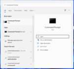 Srtasks.exe: System Protection Background Tasks Guide [2025]