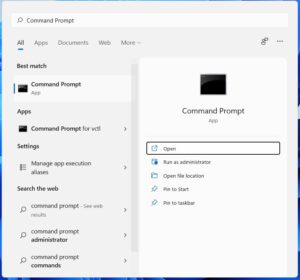 SearchProtocolHost.exe: Windows Search Protocol Host [2025]