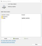 SearchProtocolHost.exe: Windows Search Protocol Host [2025]