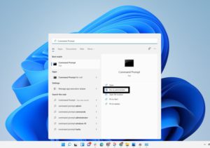What is Conhost.exe? Console Windows Host High Memory?