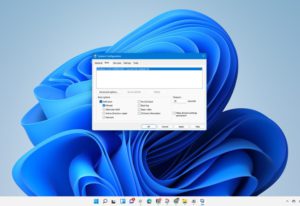SearchProtocolHost.exe: Windows Search Protocol Host [2025]