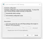 How to Fix Err_Internet_Disconnected? Best Fix Explained – TCG