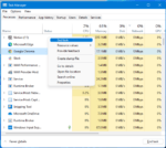VALORANT Error Code VAL 3 on Windows 11? [ 10 Easy Fixes ]