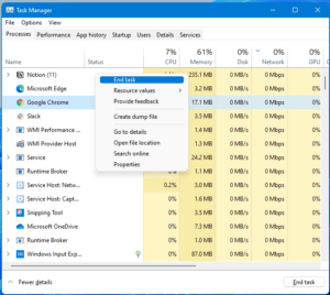 VALORANT Error Code VAL 3 on Windows 11? [ 10 Easy Fixes ]