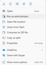 Rust Crashing On Windows 11/10? Here Are 13 Quick Fixes