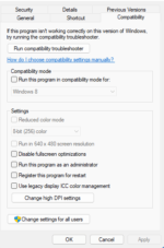 Rust Crashing On Windows 11/10? Here Are 13 Quick Fixes