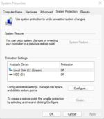 Missing DLL Files in Windows 11? .DLL File? BEST FIX [2025]