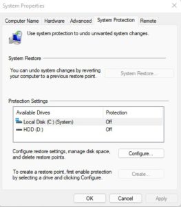 Missing DLL Files in Windows 11? .DLL File? BEST FIX [2025]