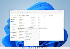 Tiworker.exe: Windows Modules Installer Worker GUIDE [2025]