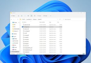 Wbengine exe? Block Level Backup Engine Service? [FIX 2025]