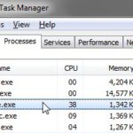 Wbengine Exe? Block Level Backup Engine Service? [FIX 2022]