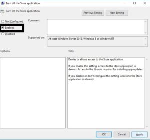 Wsappx High CPU Usage? AppX Deployment Service FIX[2025]