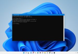 Wsappx High CPU Usage? AppX Deployment Service FIX[2025]