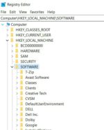 Wsappx High CPU Usage? AppX Deployment Service FIX[2025]