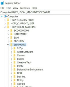 CompatTelrunner.exe: Microsoft Compatibility Telemetry 2025