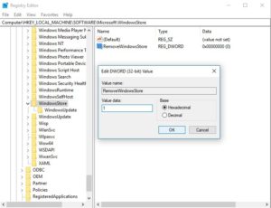 Wsappx High CPU Usage? AppX Deployment Service FIX[2025]
