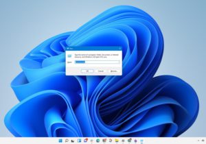 Wsappx High CPU Usage? AppX Deployment Service FIX[2025]