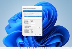 Wbengine exe? Block Level Backup Engine Service? [FIX 2023]