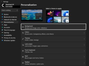 Windows Shell Experience Host.exe? What is It? [2026 FIX]