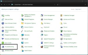 What is Conhost.exe? Console Windows Host High Memory?