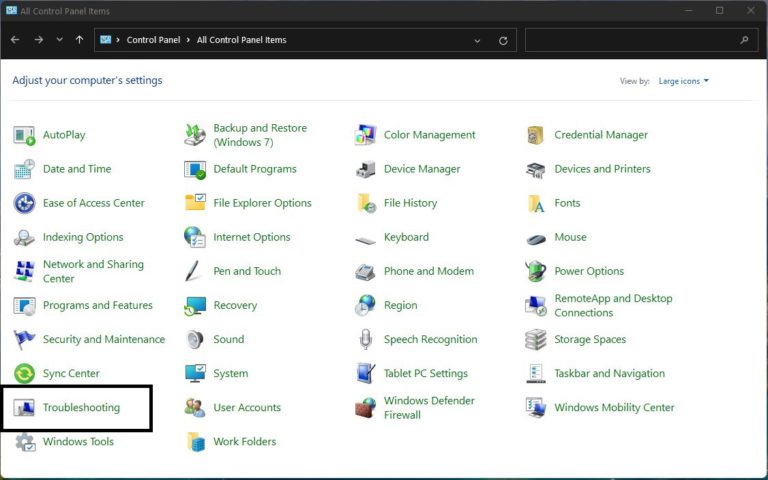 What is Conhost.exe? Console Windows Host High Memory?