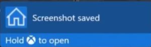 How To Take a Screenshot on Xbox Series X/S? [Guide 2026]