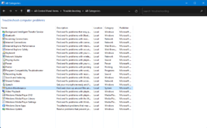 Windows Shell Experience Host.exe? What is It? [2025 FIX]