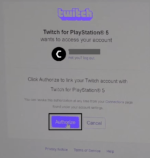 Best Picture Guide to Activate Twitch on ANY Platform [2025]